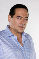 TV Time - Camaleones (TVShow Time)