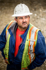TV Time - Gold Rush (TVShow Time)