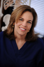 TV Time - Dr. G: Medical Examiner (TVShow Time)