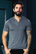 TV Time - Ink Master (TVShow Time)