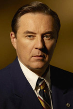 TV Time - Marvel's Agent Carter (TVShow Time)