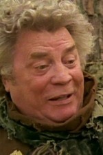 TV Time - Jalle, Julle & Hjulius (TVShow Time)