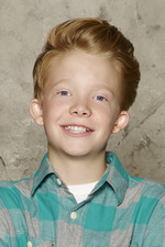 TV Time - Walk the Prank (TVShow Time)