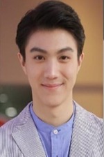 TV Time - Song Kram Yaeng Poo To Be Continued (TVShow Time)