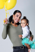 TV Time - Teen Mom UK (TVShow Time)