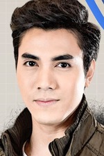 TV Time - Rak Rai (TVShow Time)