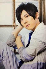 TV Time - DIVE!! (TVShow Time)