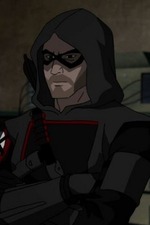 TV Time - Freedom Fighters: The Ray (TVShow Time)