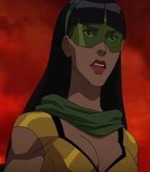 TV Time - Freedom Fighters: The Ray (TVShow Time)