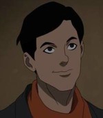 TV Time - Freedom Fighters: The Ray (TVShow Time)