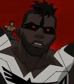 TV Time - Freedom Fighters: The Ray (TVShow Time)