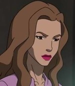 TV Time - Freedom Fighters: The Ray (TVShow Time)