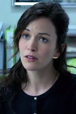 TV Time - Future Man (TVShow Time)