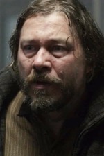 TV Time - DARK (TVShow Time)