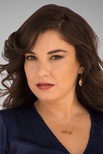 TV Time - Çukur (TVShow Time)