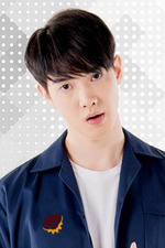 TV Time - My Engineer (TVShow Time)