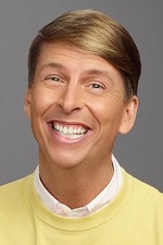 TV Time - Hello, Jack! The Kindness Show (TVShow Time)