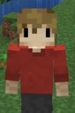 TV Time - 3rd Life [Grian] (TVShow Time)