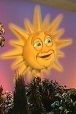 TV Time - Bear in the Big Blue House (TVShow Time)