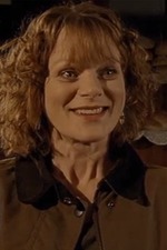 TV Time - Distant Shores (TVShow Time)