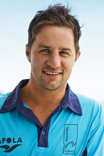 Troy Quinlan's Instagram, Twitter & Facebook on IDCrawl