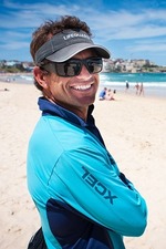 TV Time - Bondi Rescue (TVShow Time)