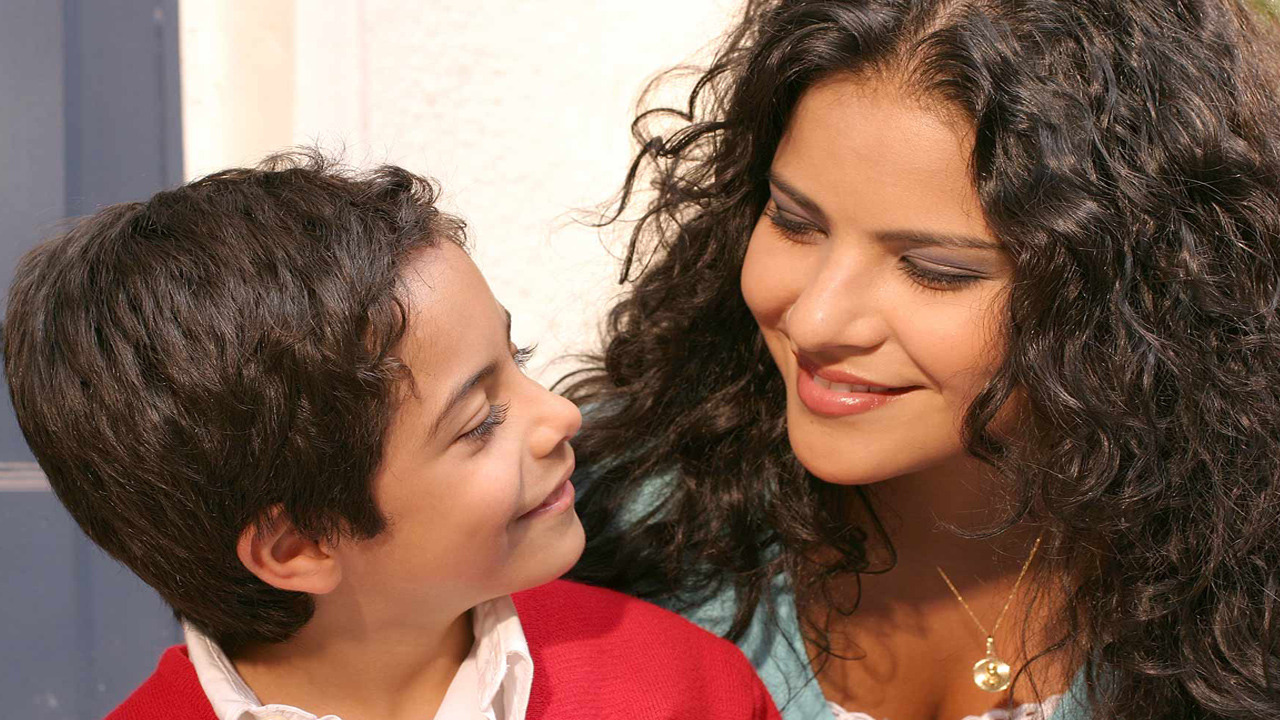 TV Time - Frijolito (TVShow Time)