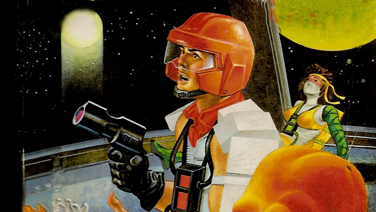 TV Time - Photon (TVShow Time)