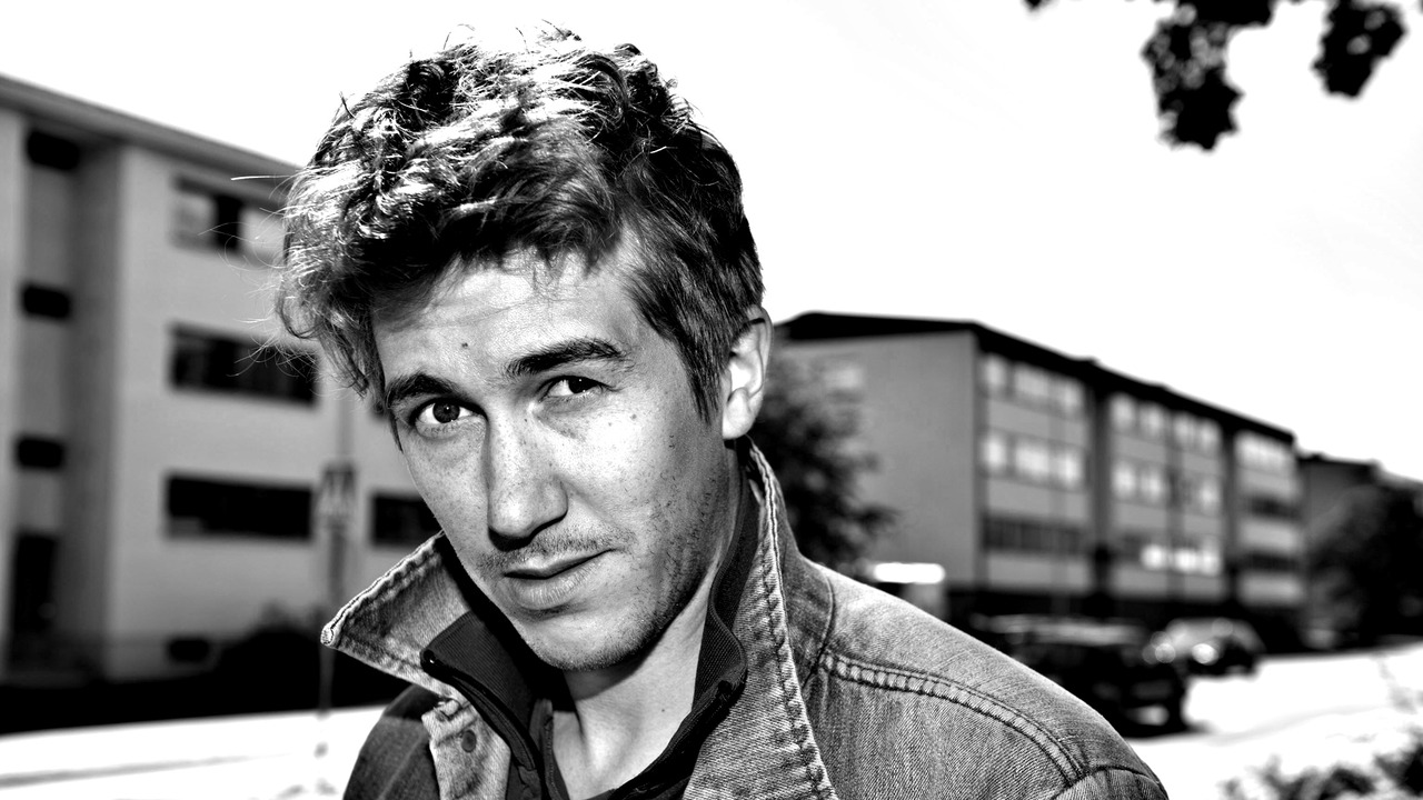 TV Time - Kimmo (TVShow Time)