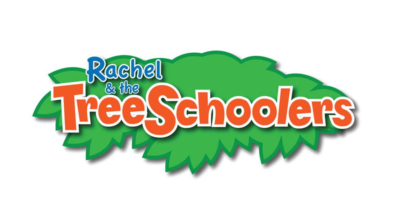 TV Time - Rachel & the TreeSchoolers (TVShow Time)