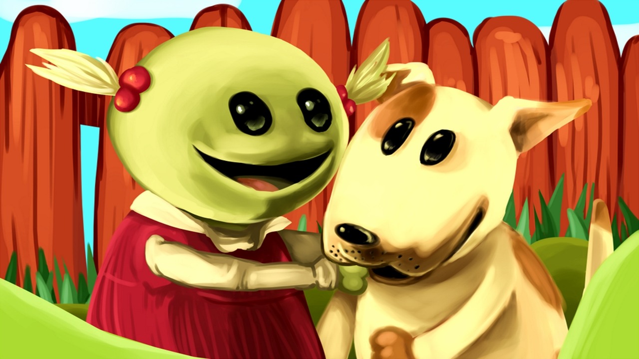 TV Time - Nanalan' (TVShow Time)