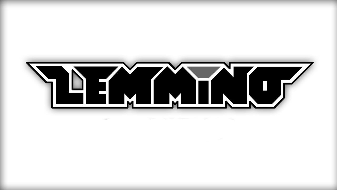 TV Time - LEMMiNO (TVShow Time)