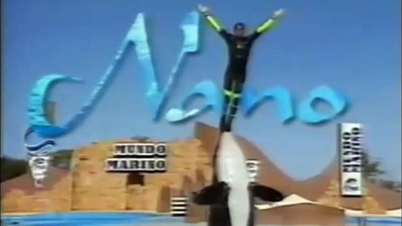 TV Time - Nano (TVShow Time)