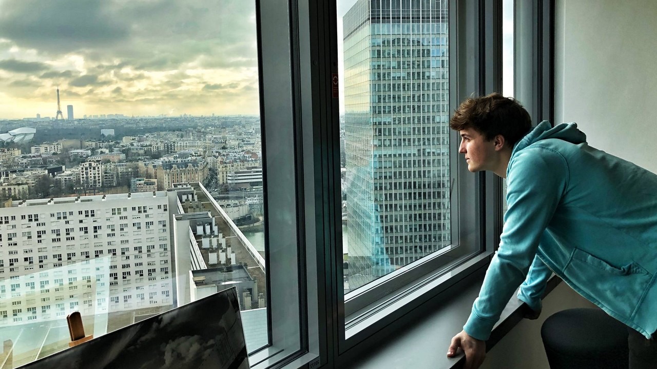 TV Time - Micode (TVShow Time)