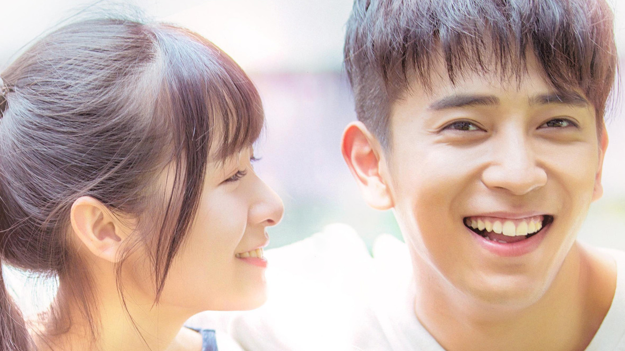 TV Time - Beyond Light Years (TVShow Time)