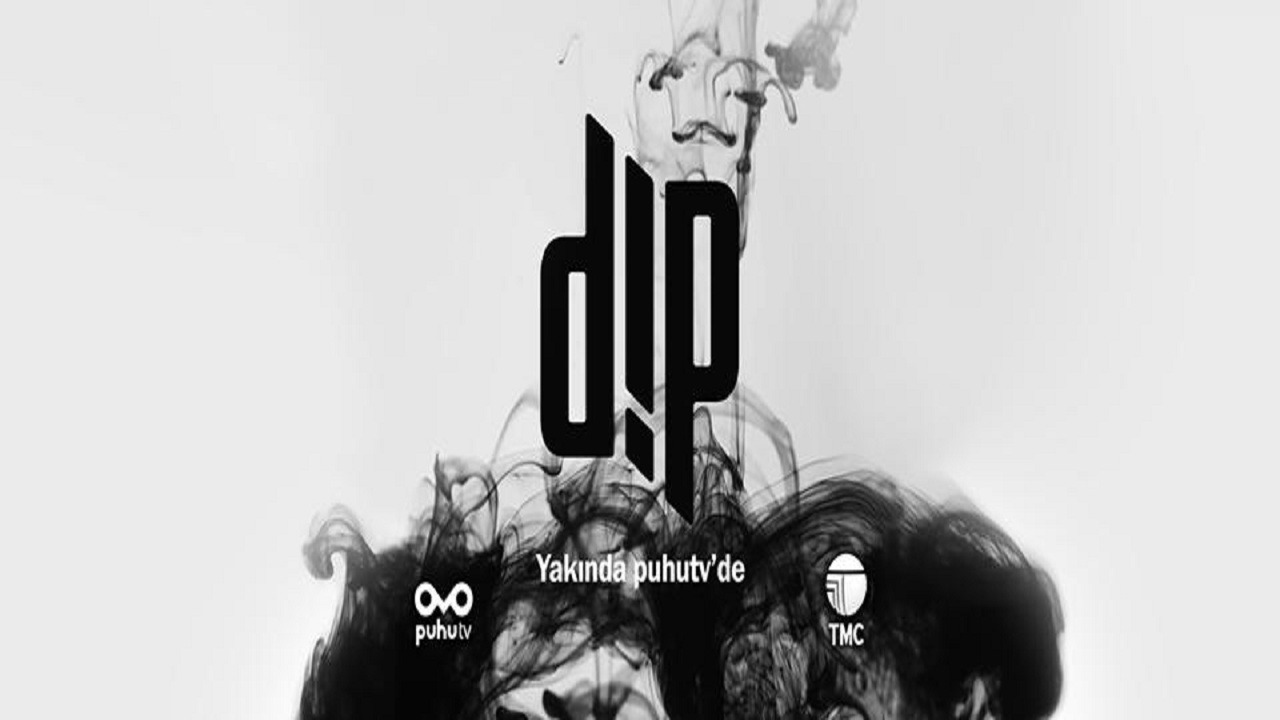 TV Time - Dip (TVShow Time)