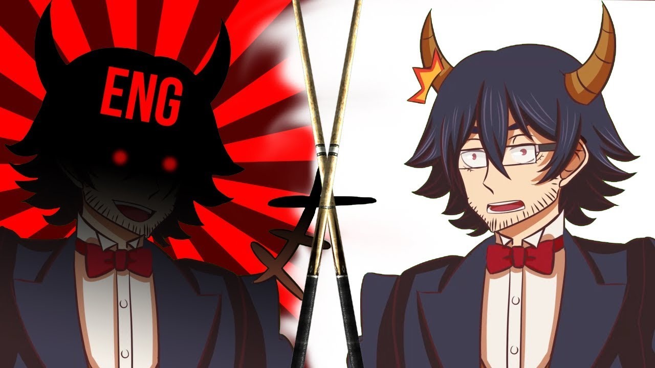 TV Time - Nivram (TVShow Time)