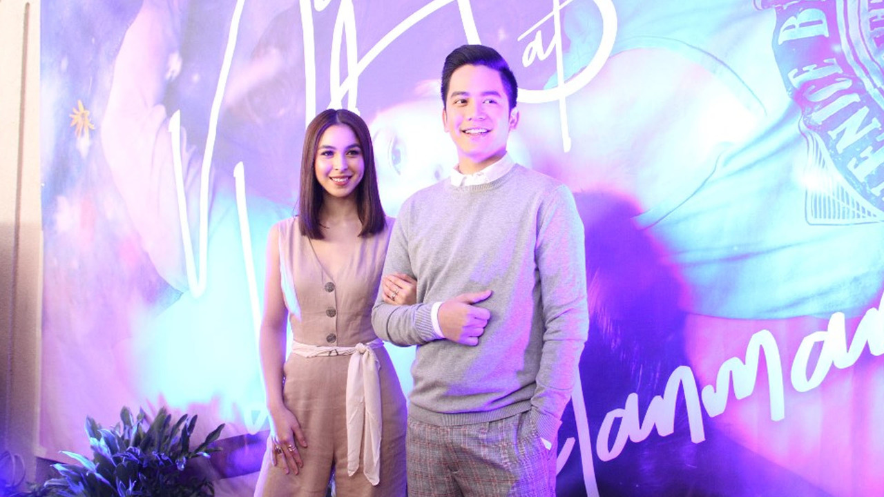 TV Time - Ngayon at Kailanman (TVShow Time)