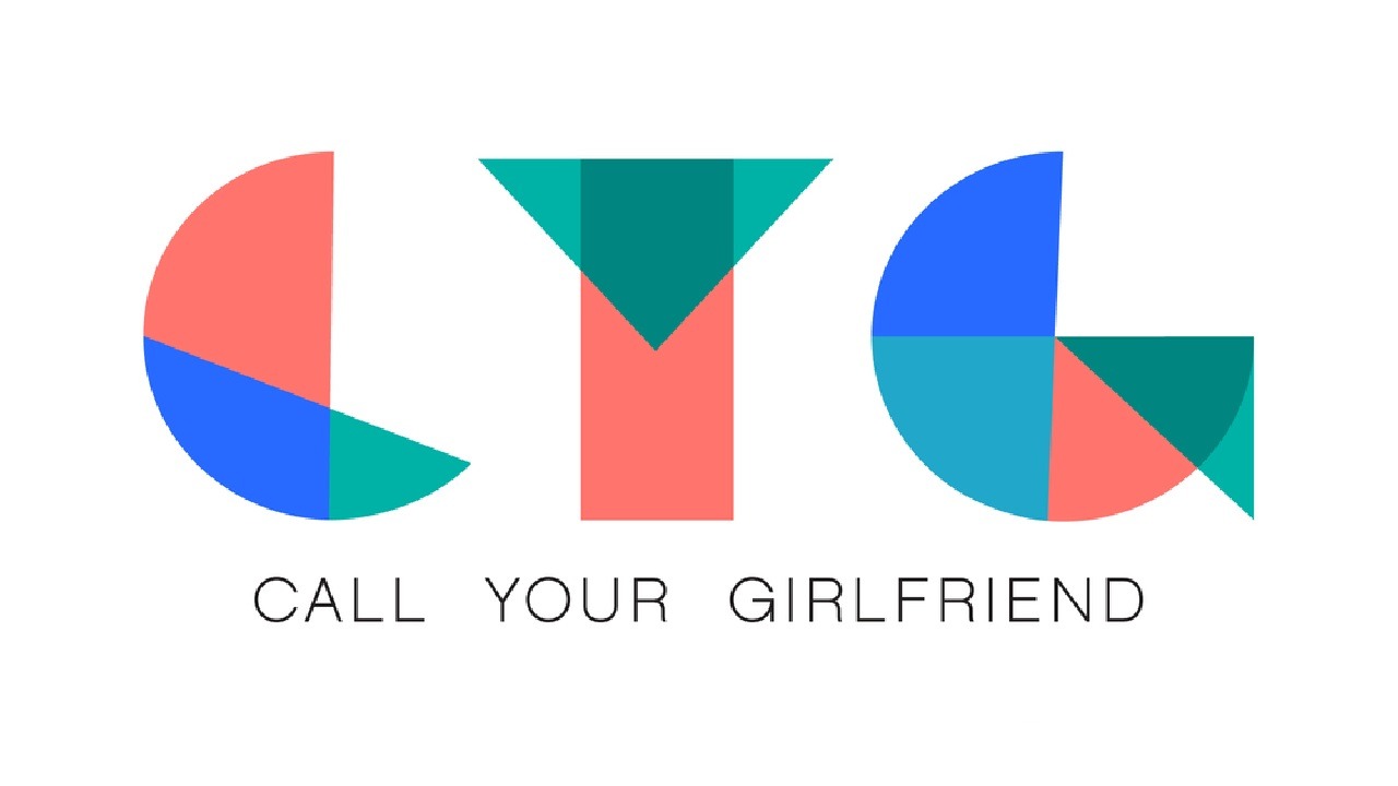 TV Time Call Your Girlfriend Podcast TVShow Time tv-time-call-your-girlfriend-podcast-tvshow-time