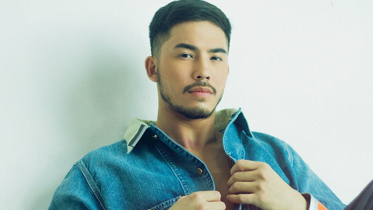 TV Time - Hello, Stranger (TVShow Time)