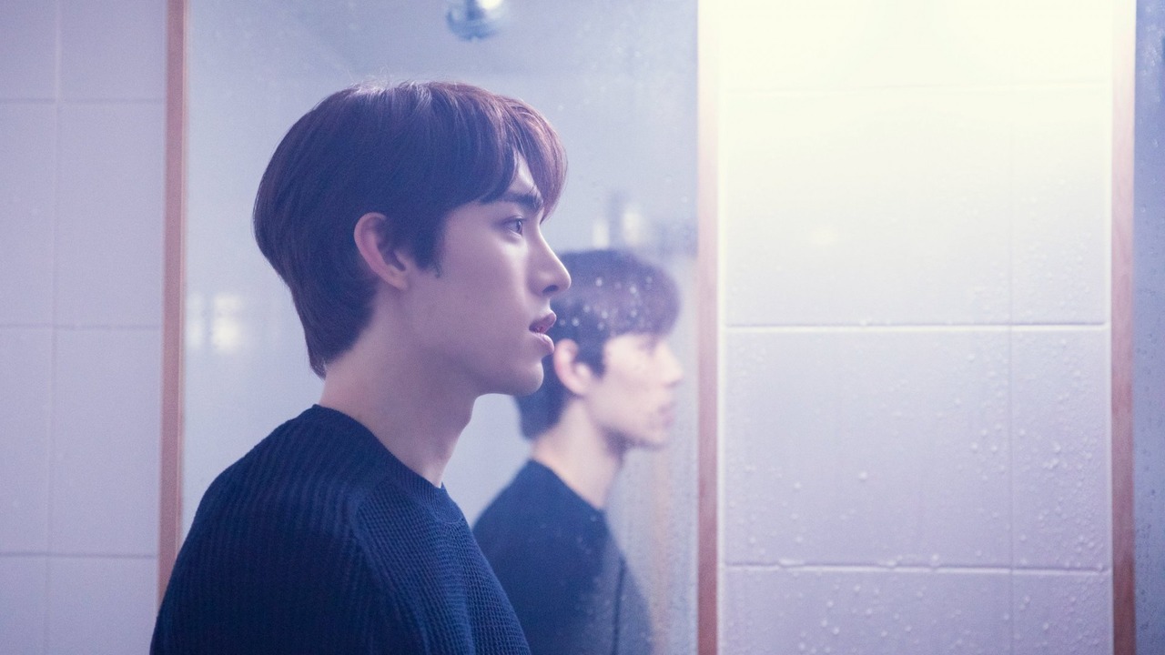 TV Time - Blueming (TVShow Time)