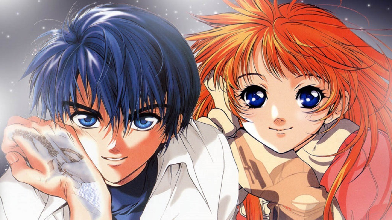 TV Time - Brain Powerd (TVShow Time)