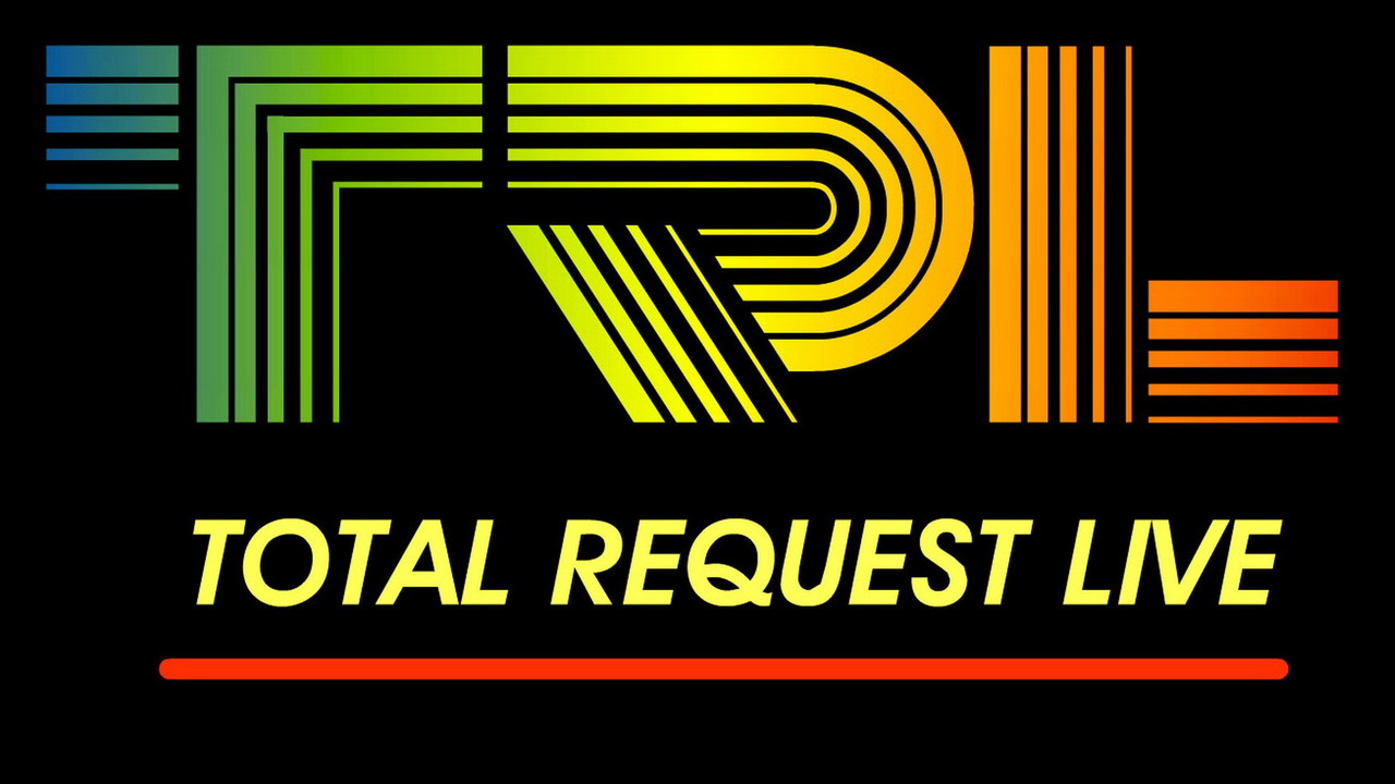 TV Time - TRL (TVShow Time)