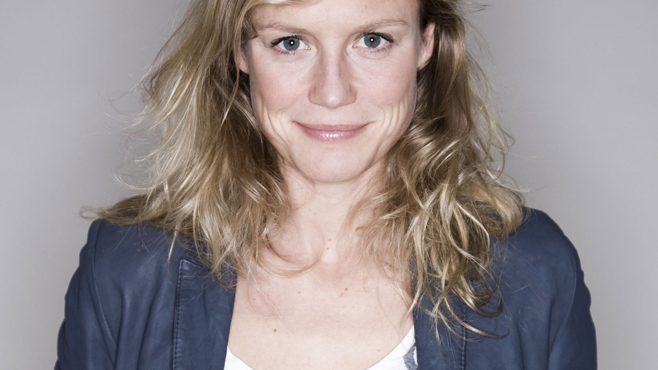 TV Time - Spuiten en Slikken (TVShow Time)