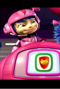 TV Time - Kerwhizz (TVShow Time)