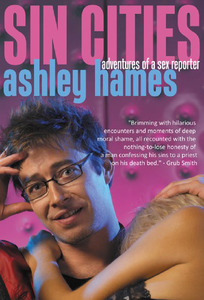 TV Time - Sin Cities (TVShow Time)