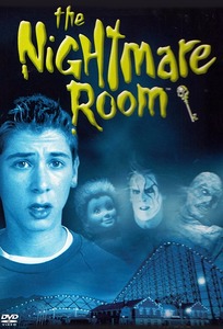 TV Time - The Nightmare Room (TVShow Time)