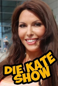 TV Time - Die Kate Show (TVShow Time)