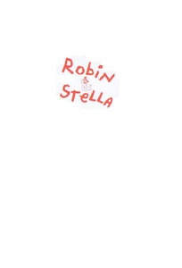 TV Time - Robin and Stella (TVShow Time)