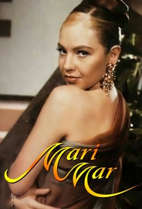 TV Time - Marimar (TVShow Time)
